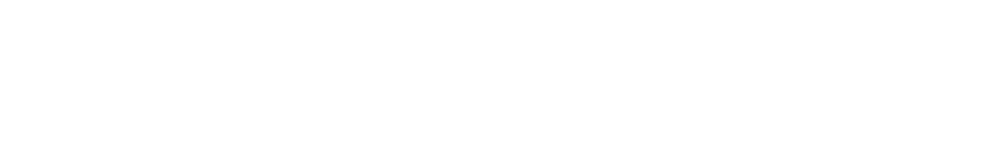 Proposal Forms - Miles Smith