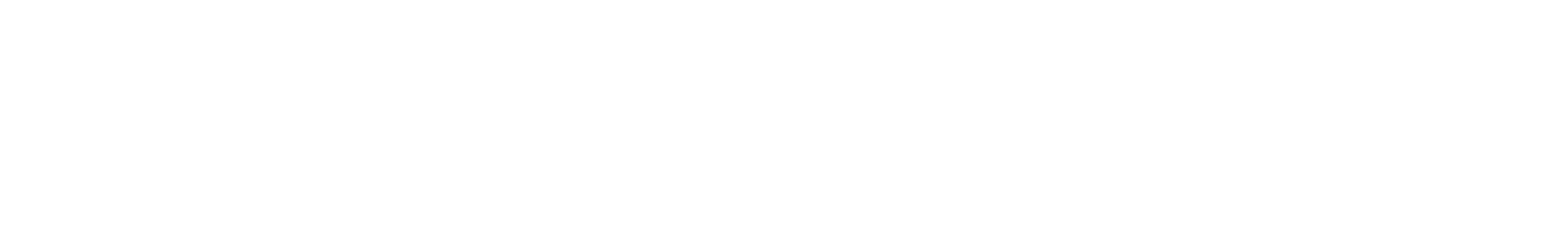 Proposal Forms - Miles Smith