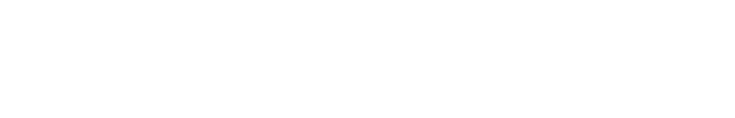 Proposal Forms - Miles Smith