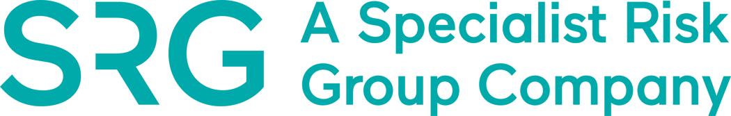 About Us - Miles Smith