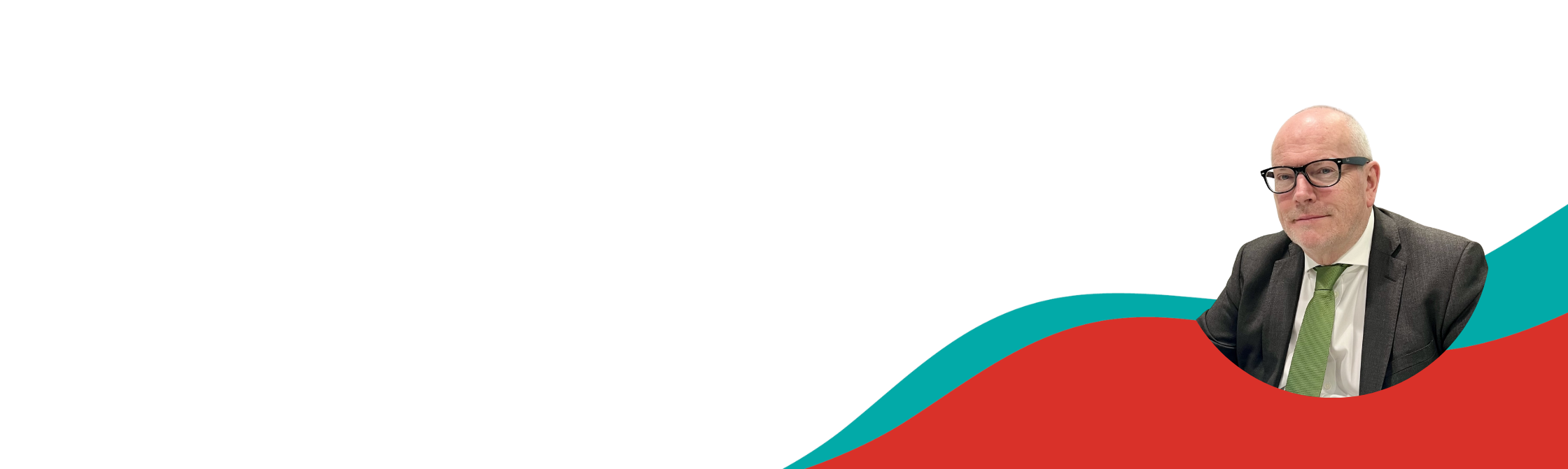 Specialist Spotlight: Andy Brooks