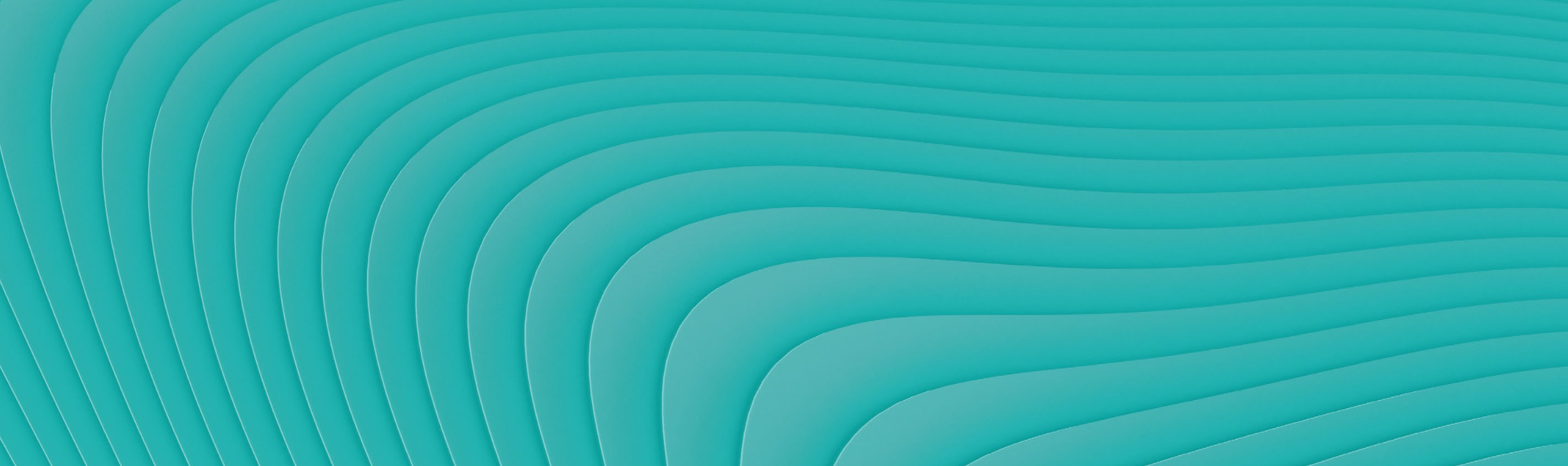 Customer Notifications - Miles Smith