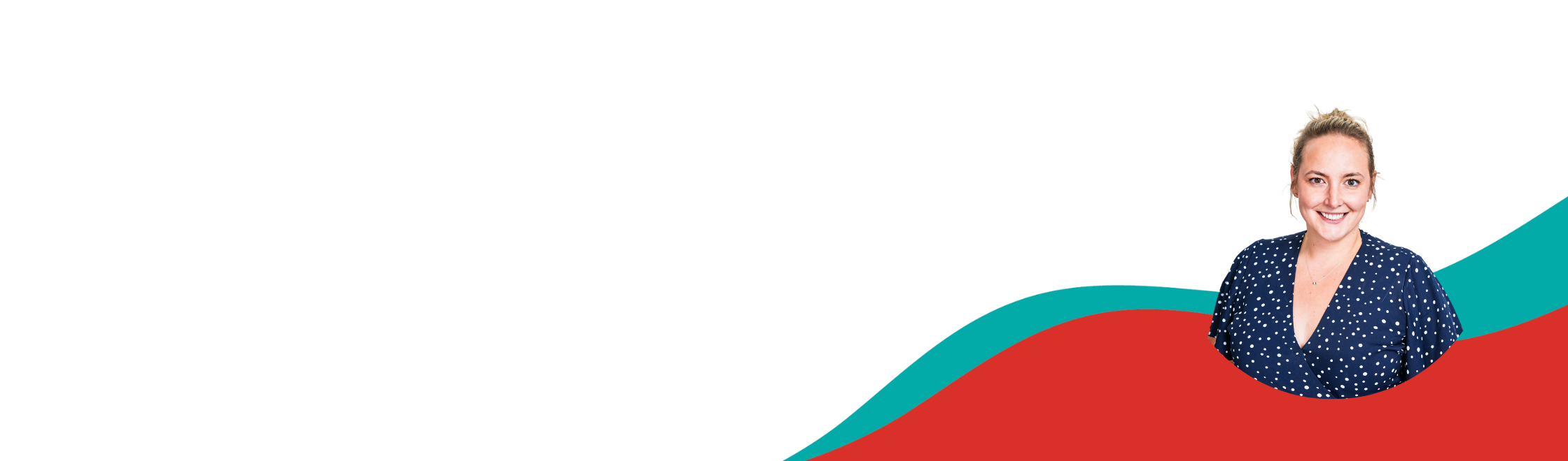Specialist Spotlight: Sam Hooper