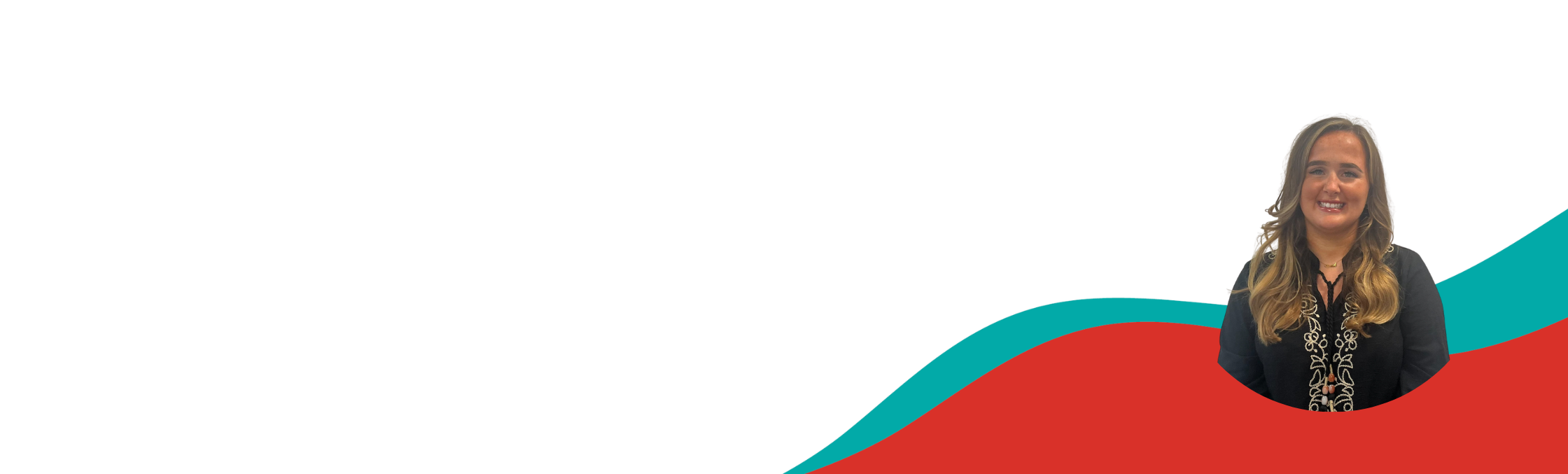 Specialist Spotlight: Jessica Evans