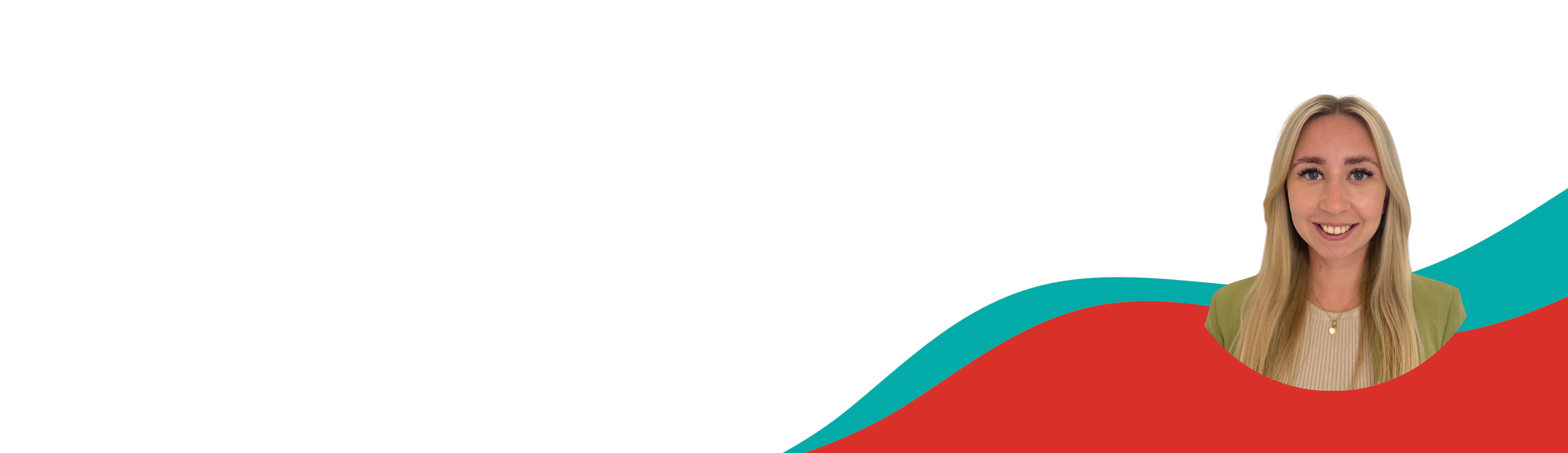 Specialist Spotlight: Sophie Trundle