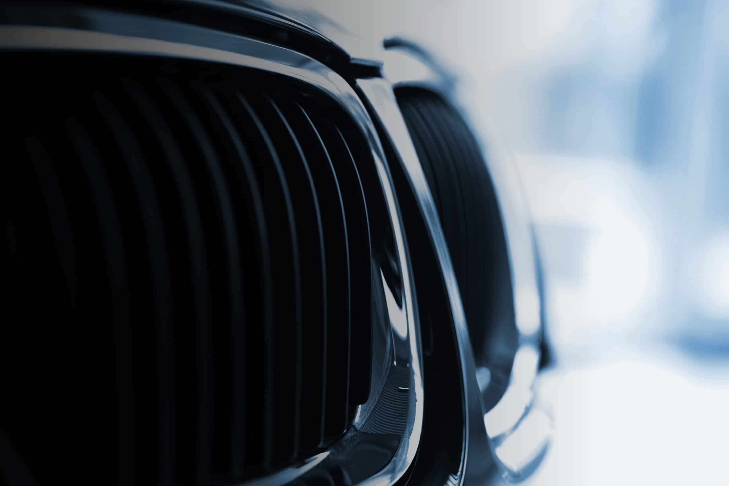 An innovative solution for a complex motor fleet risk